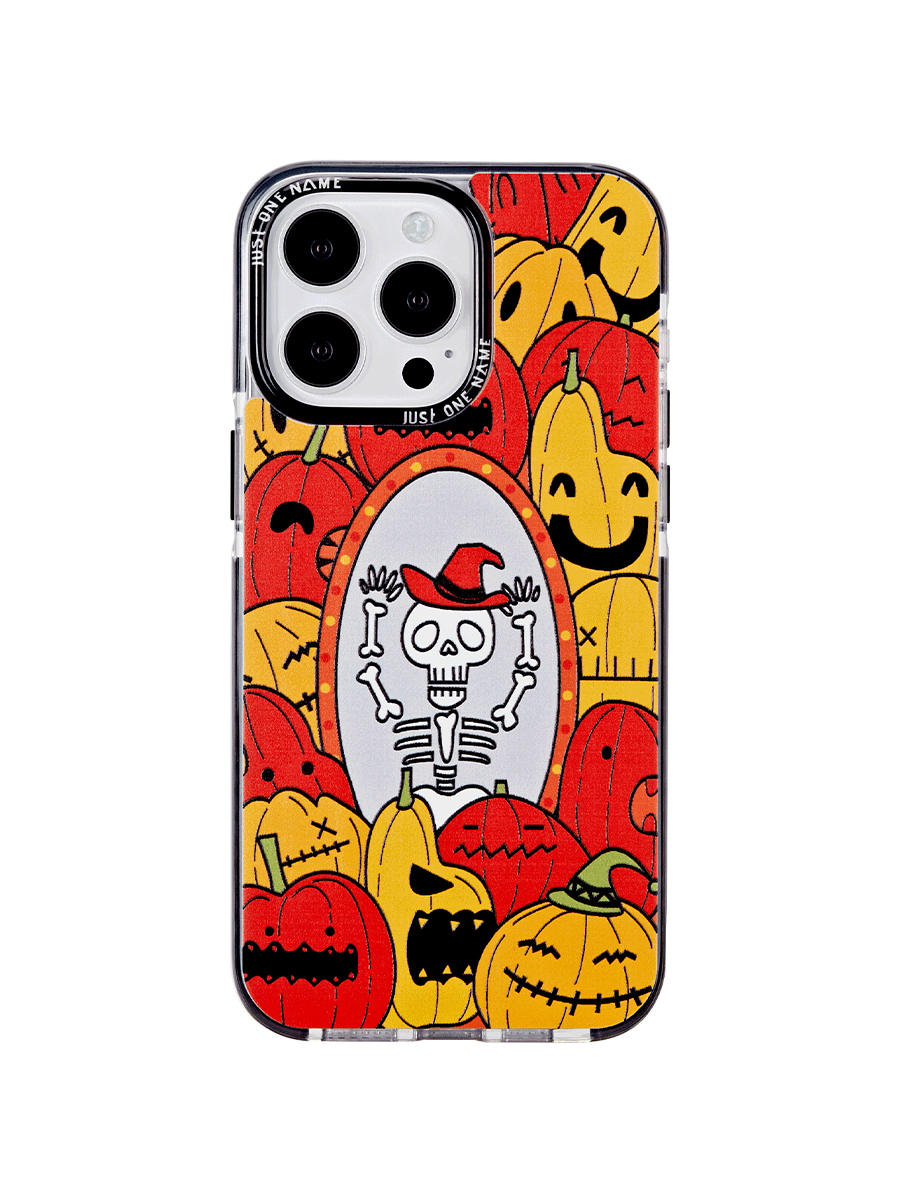 Phone Cases & Accessories | Just One Name® – JUST ONE NAME