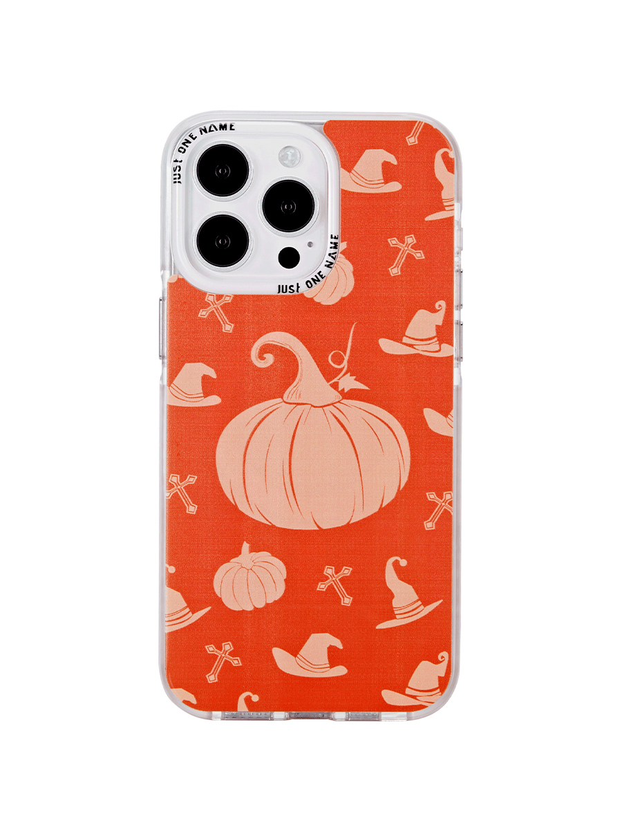 Phone Cases & Accessories | Just One Name® – JUST ONE NAME