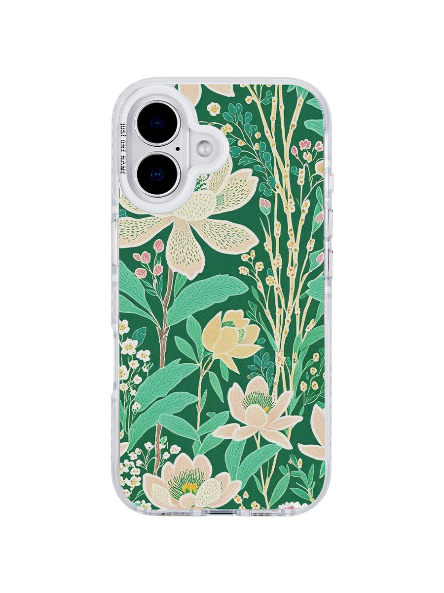 JUST ONE NAME® | Phone Cases & Accessories For Women