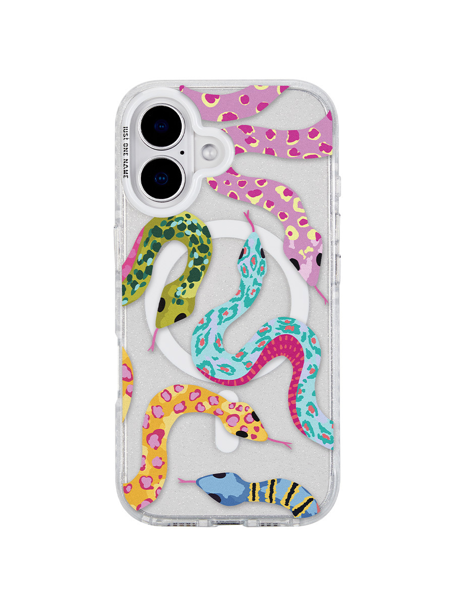 JUST ONE NAME® | Phone Cases & Accessories For Women