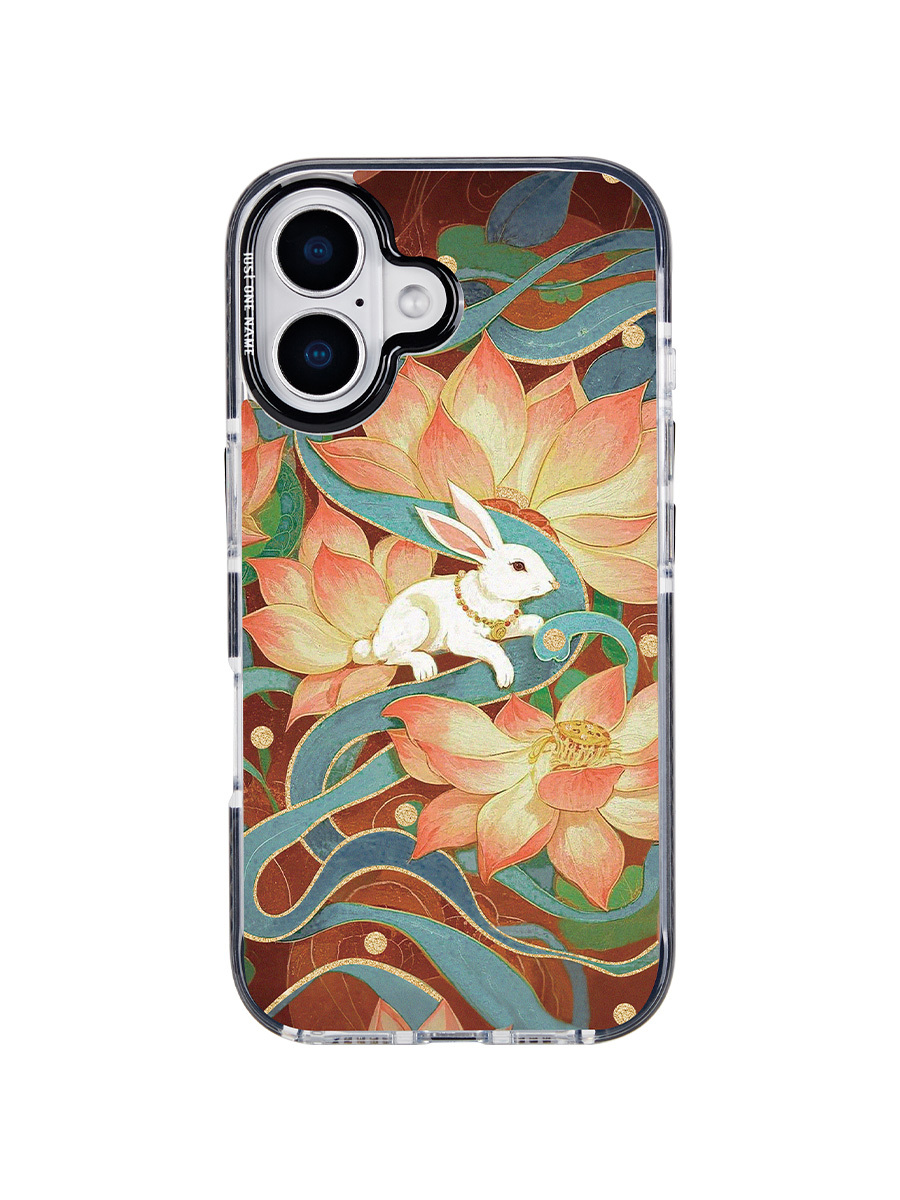 JUST ONE NAME® | Phone Cases & Accessories For Women