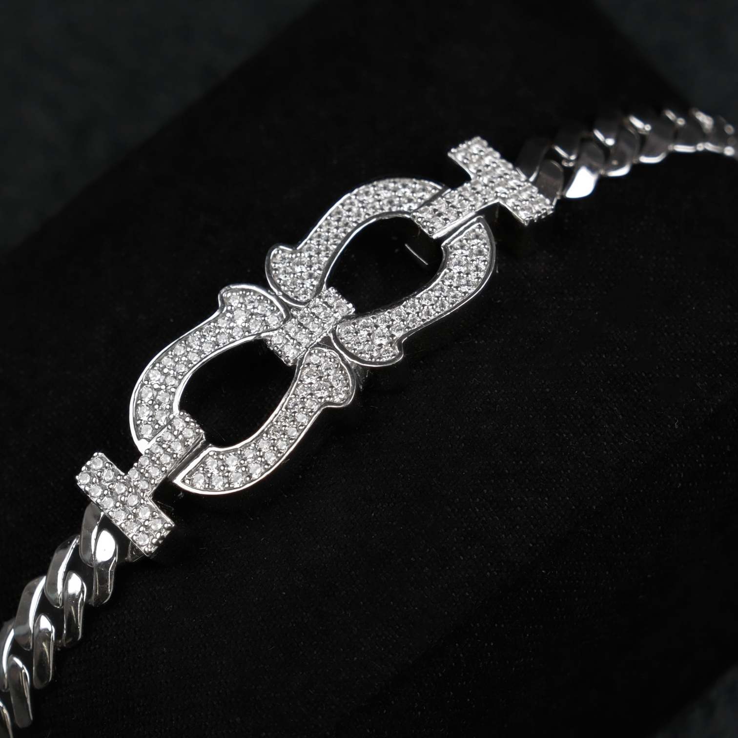 VVS New Collection – Hip-Hop Jewelry | VVSBOX – vvsbox