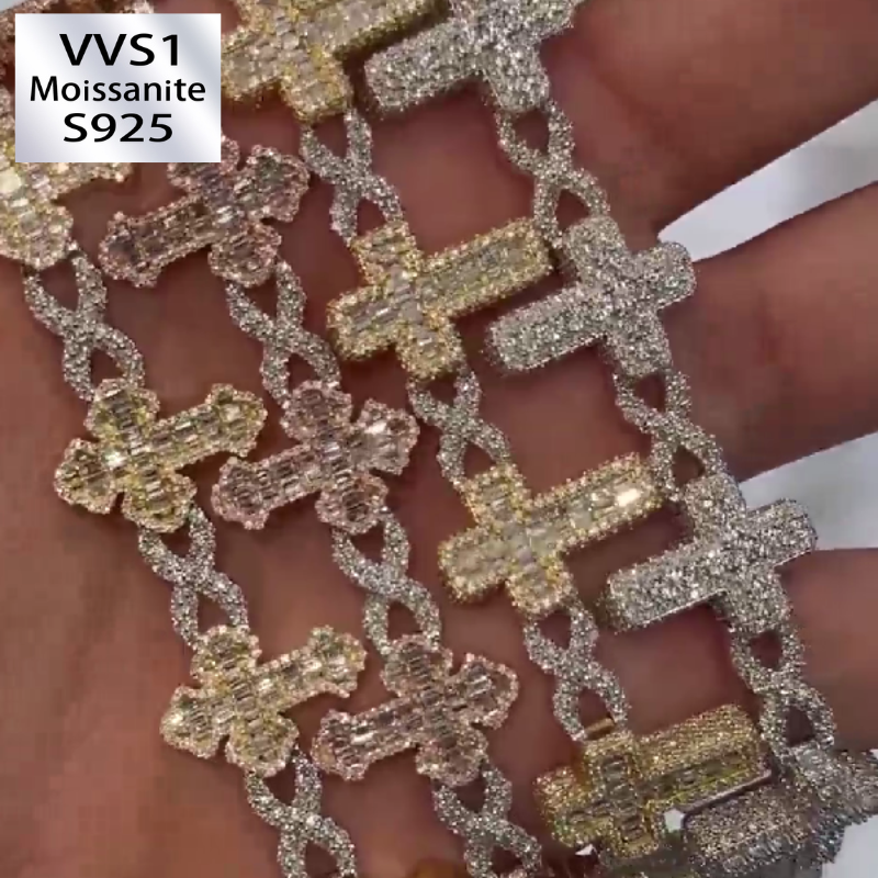 BAGUETTE-CHAINS – vvsbox