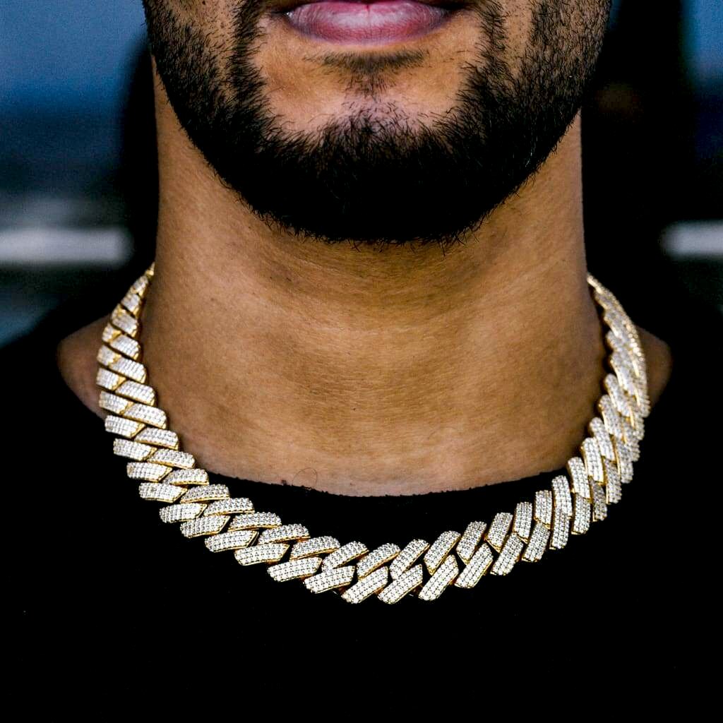 DIAMOND-CUBAN-CHAINS – vvsbox