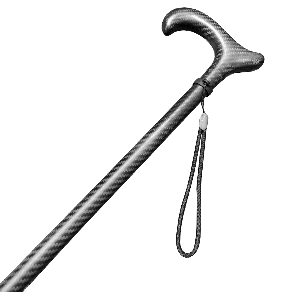 Carbon Fiber Canes – Carbon Fiber Ever