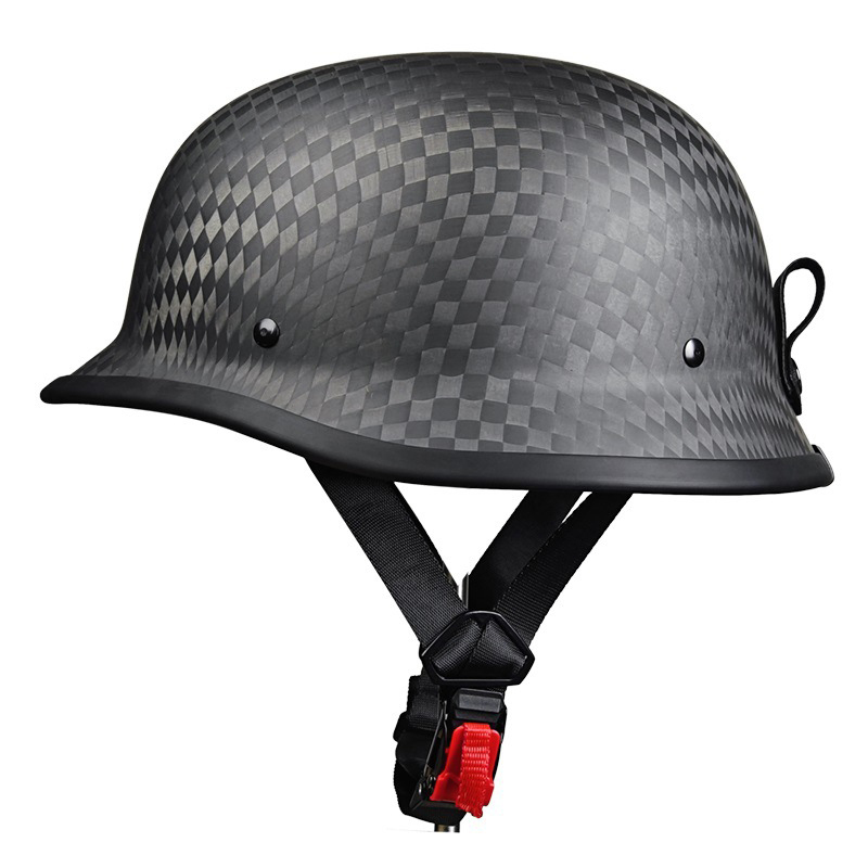 Carbon Fiber Motorcycle Helmets – Carbon Fiber Ever