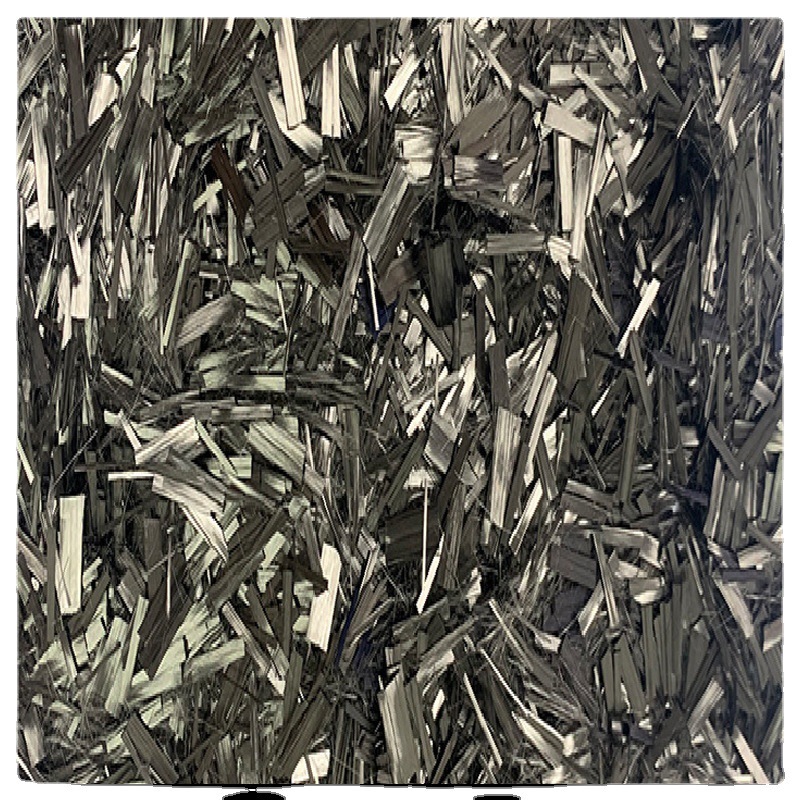 Forged Carbon Fiber: Everything You Need To Know – Carbon Fiber Ever