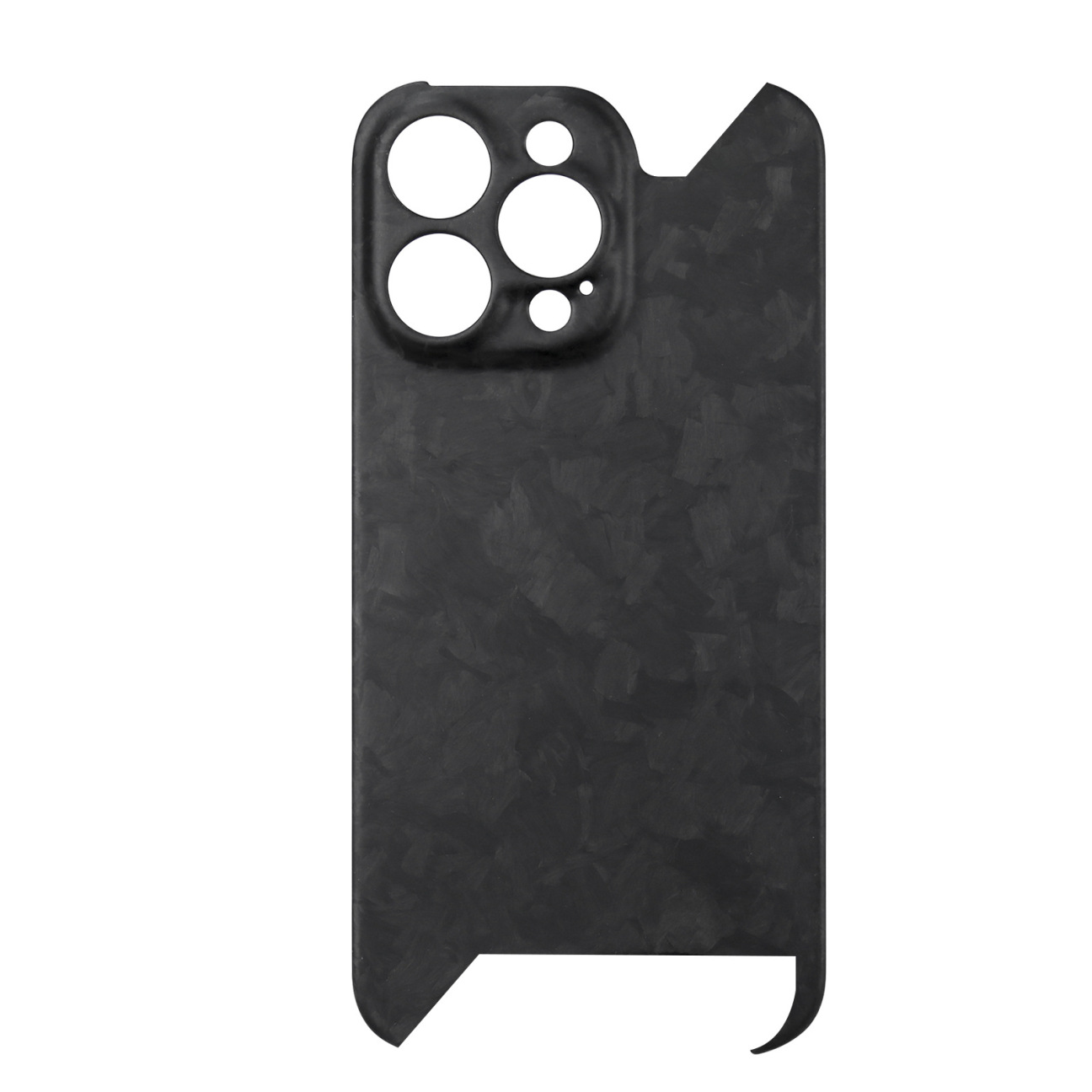 Carbon Fiber Phone Cases – Carbon Fiber Ever