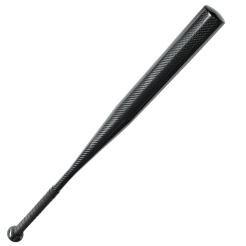 Carbon Fiber Baseball Bat – Carbon Fiber Ever