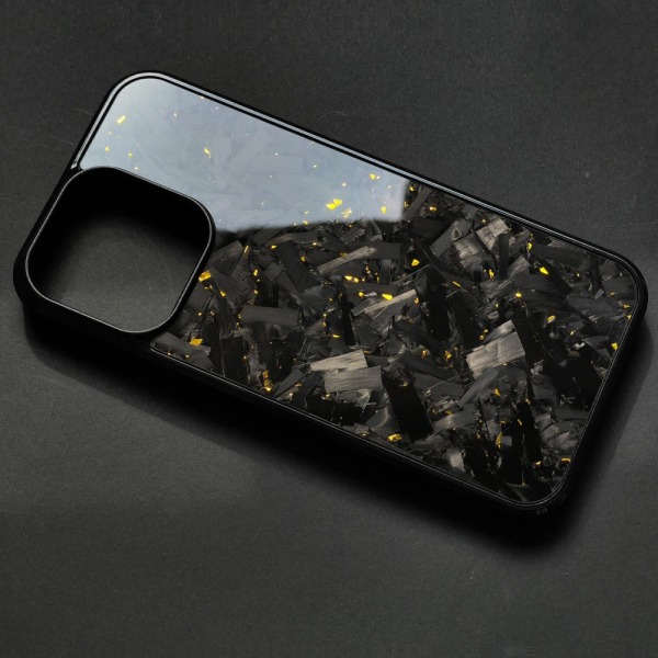 Forged Carbon Fiber Phone Case – Carbon Fiber Ever
