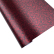 Red Forged Carbon Fiber Wrap – Carbon Fiber Ever