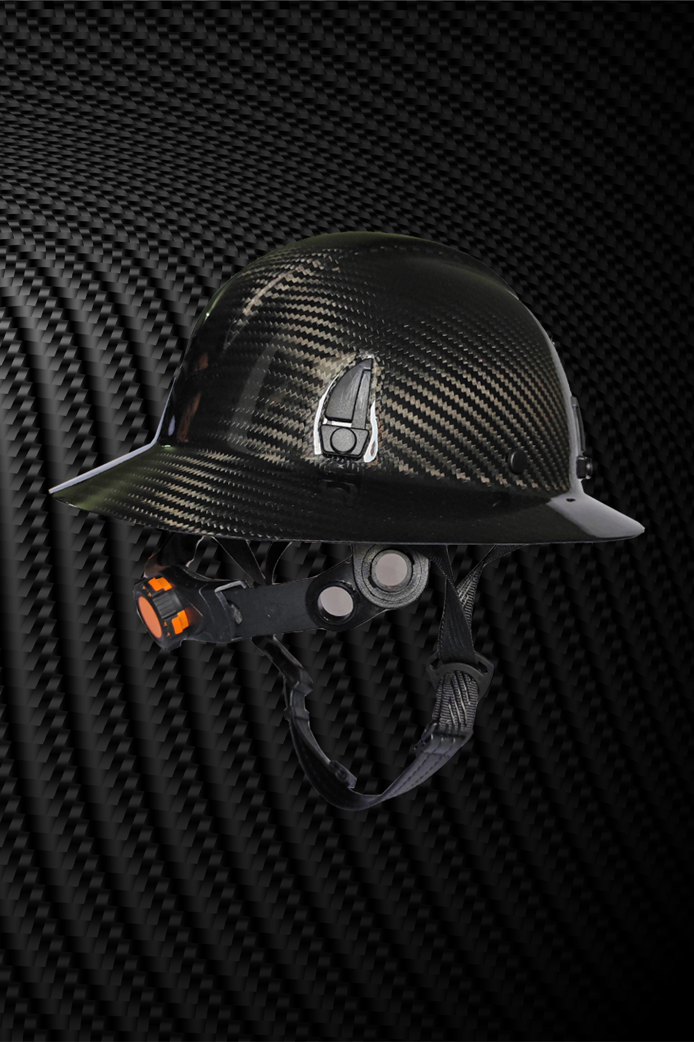 Carbon Fiber Ever | Shop Real Carbon Fiber Products with Best Deals