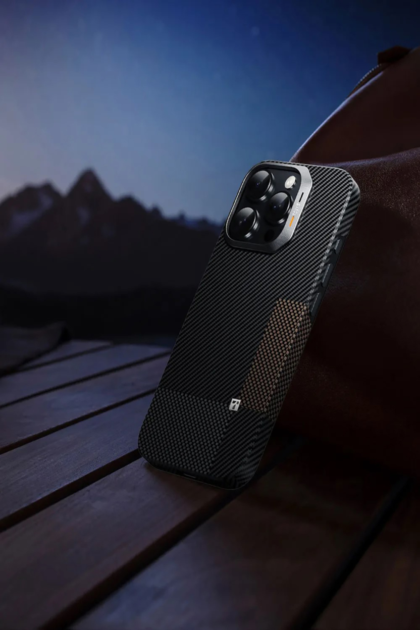 Carbon Fiber Phone Cases – Carbon Fiber Ever