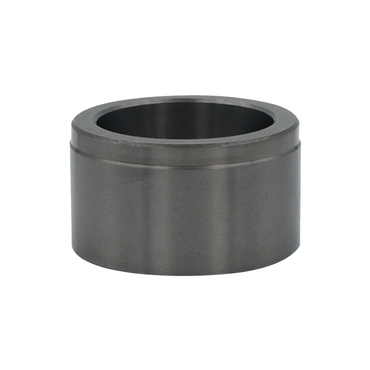 Tungsten Carbide Oil and Gas Parts in Thailand | ESP Sleeves Bushings ...