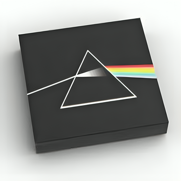 Customize Your Own Brick Album – Overstocks