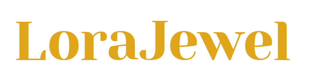 Lorajewel - Personalized Gift for Every Special Moments