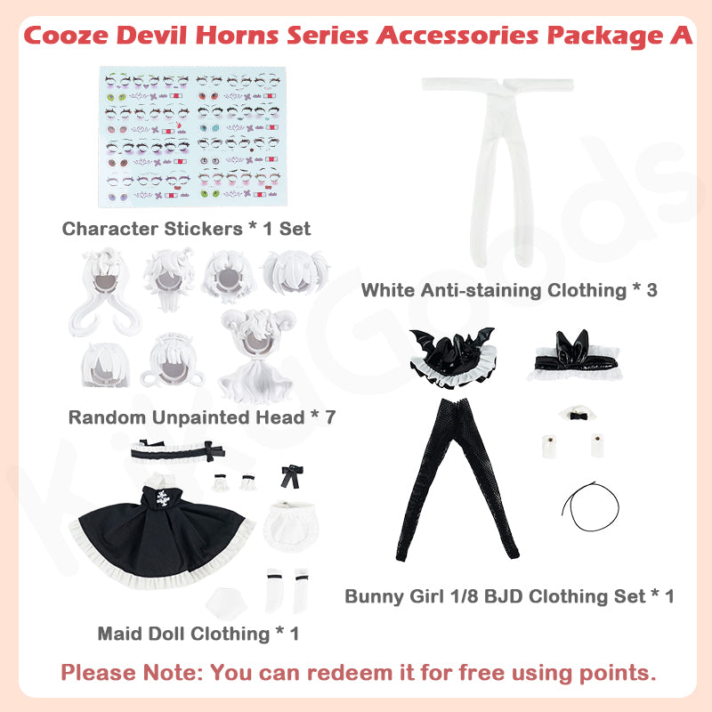 New Arrival – Page 9 – KikaGoods Wholesale