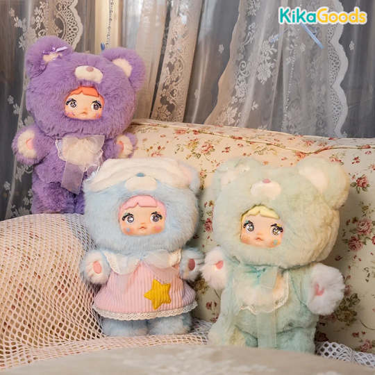 Blind Box – KikaGoods Wholesale