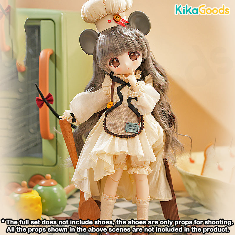 New Arrival – KikaGoods Wholesale