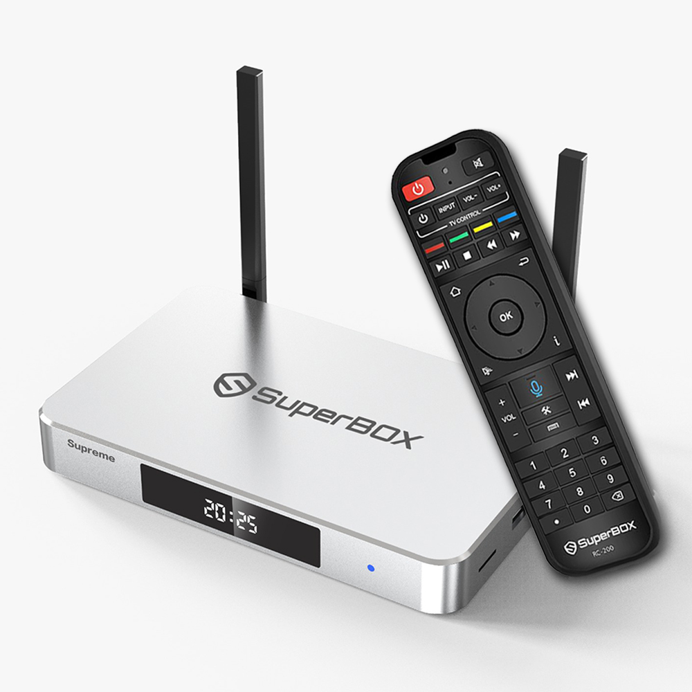 All Products – Superbox Seller Official Store