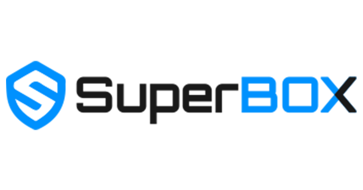 SuperBox Elite Ultra Channel List - Live TV Programs
