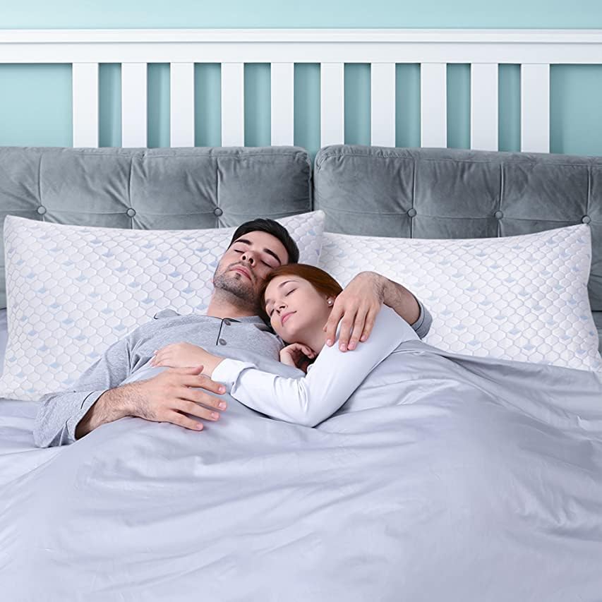 12 Simple Secrets to Extend Your Mattress's Lifespan – eshinesleep