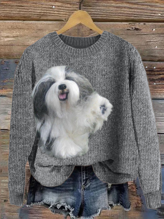 Shirt-1 – Loushow