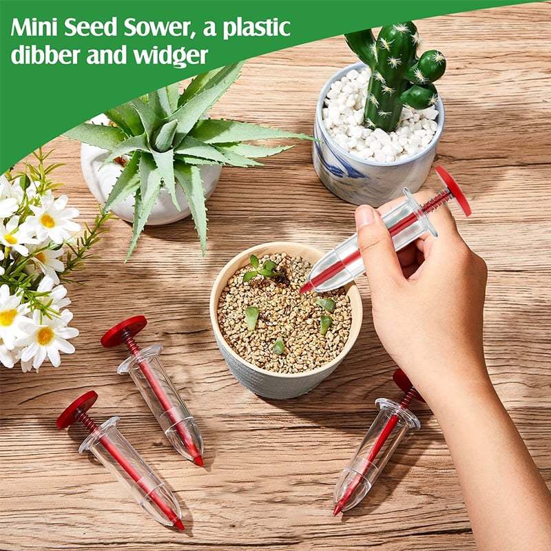 How To Deal With Miniseed