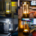 Table lamp Norwey – Bessyoupin