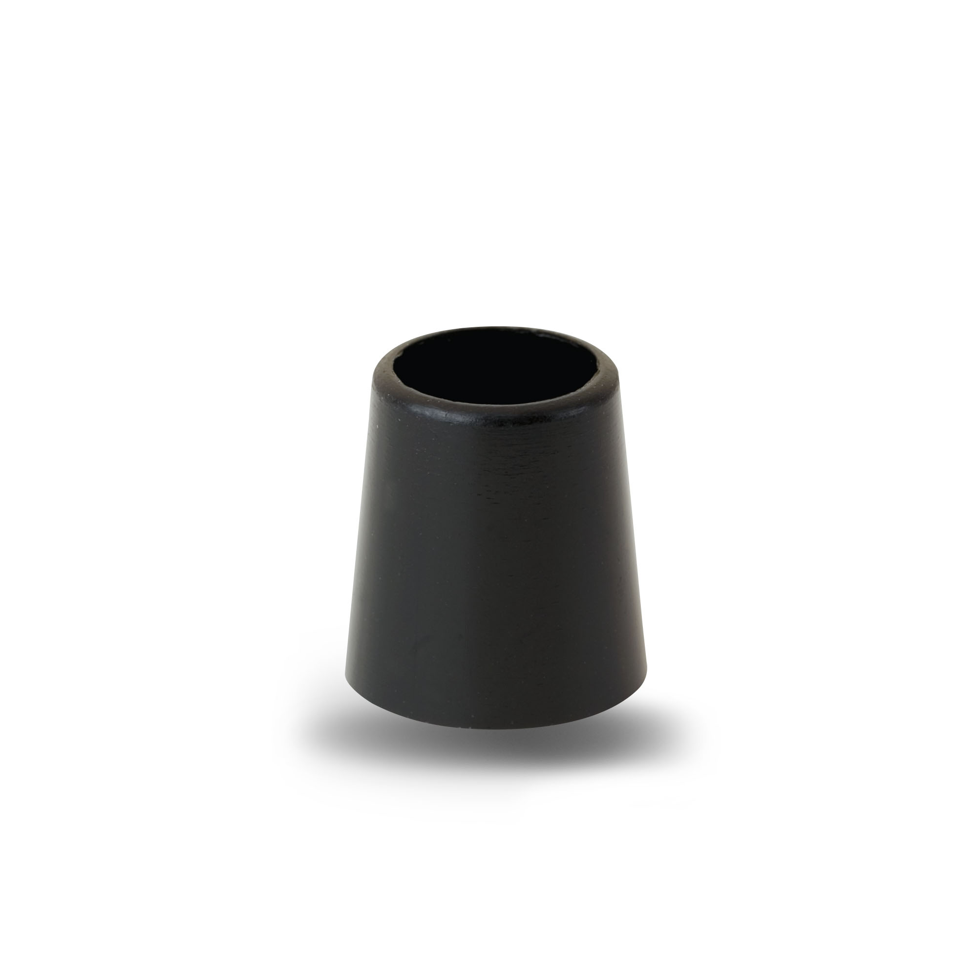 Ferrule - Wood 13mm .335 Pack 100 – Masters 24/7 EU