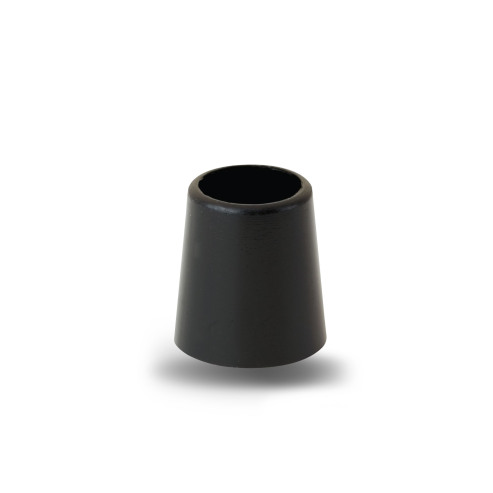 Ferrule - Wood 13mm .335 Pack 100 – Masters 24/7 EU