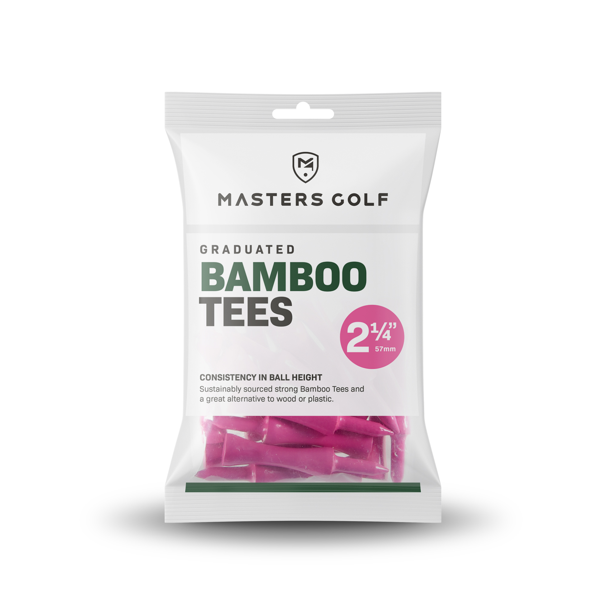 All Products – Masters 24/7 EU