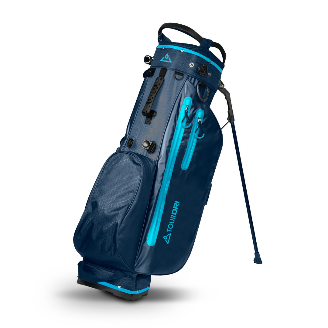 Stand Bags – Masters 24/7 UK
