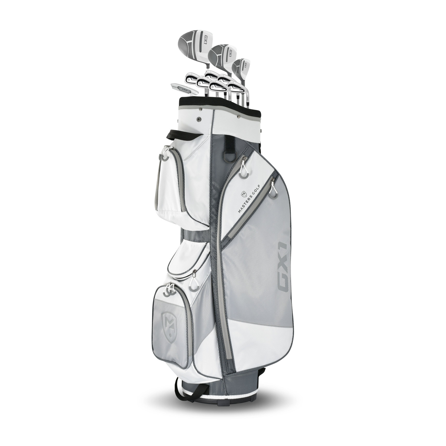 Clubs – Masters 24/7 UK