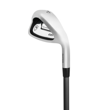 Clubs – Masters 24/7 UK