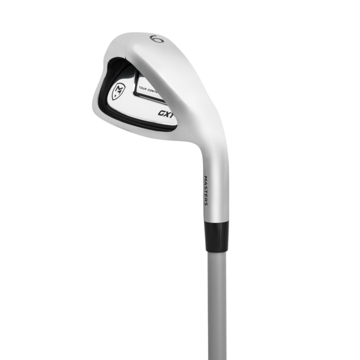 Clubs – Masters 24/7 UK
