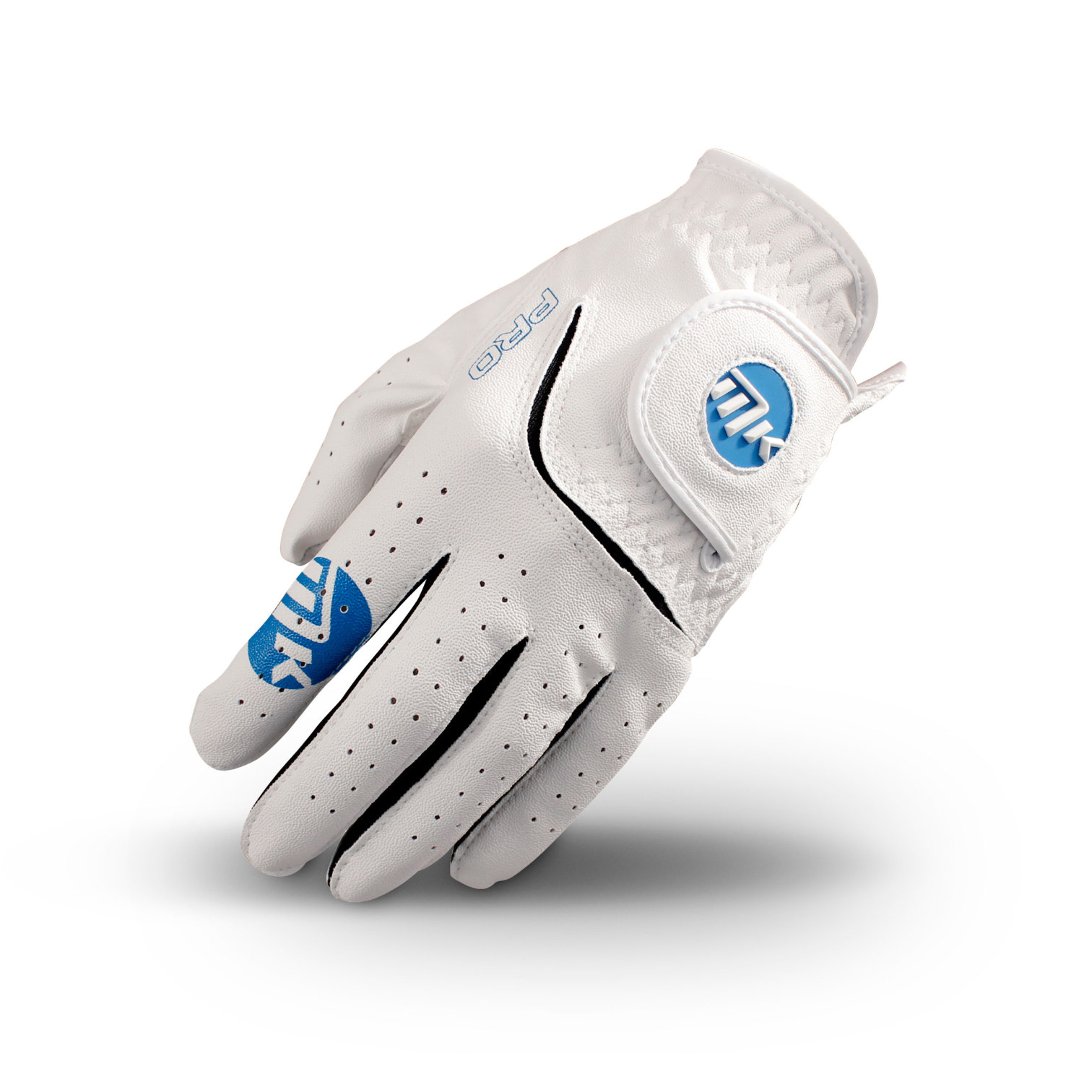 Gloves – Masters 24/7 UK
