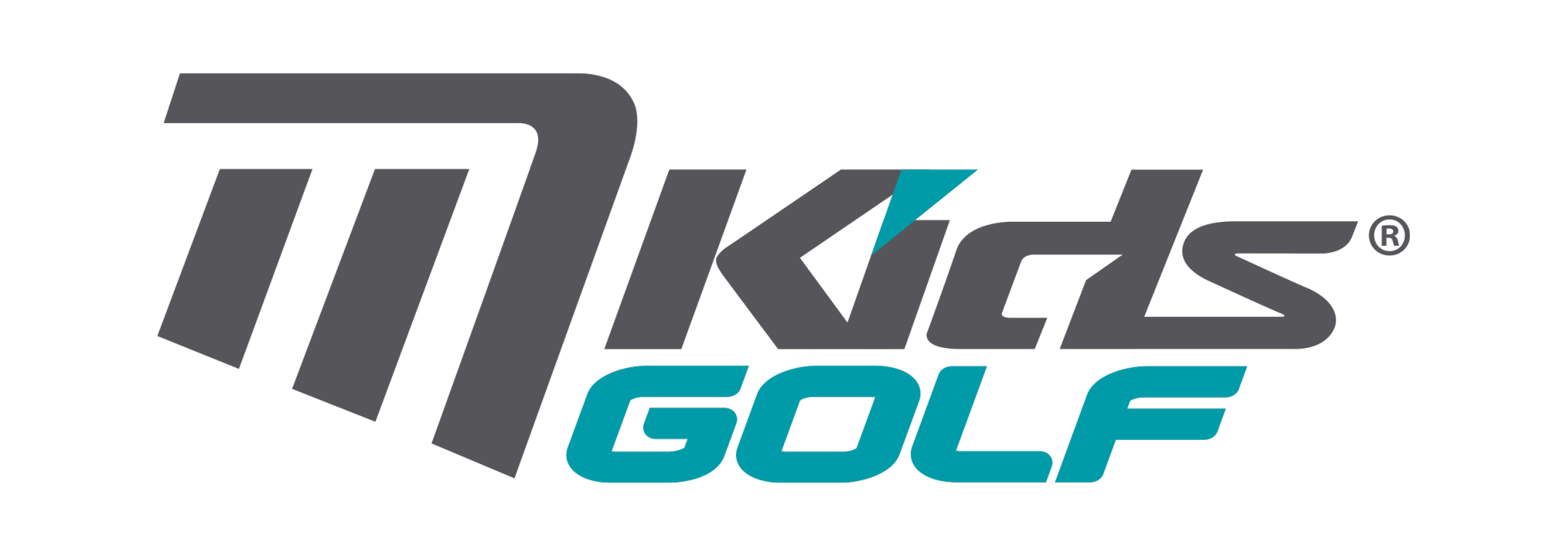 Masters Golf 247 UK – Masters 24/7 UK