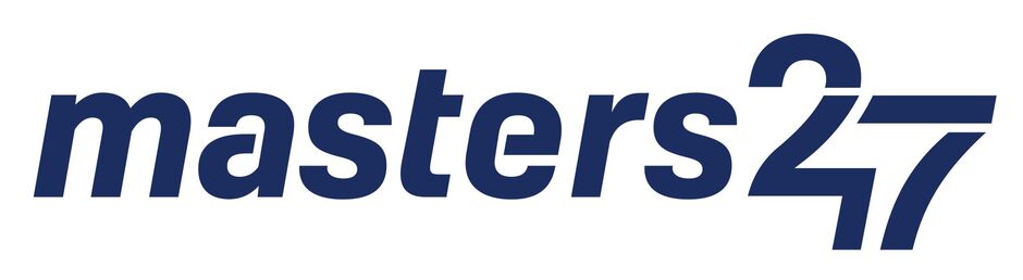 Masters 24/7 UK