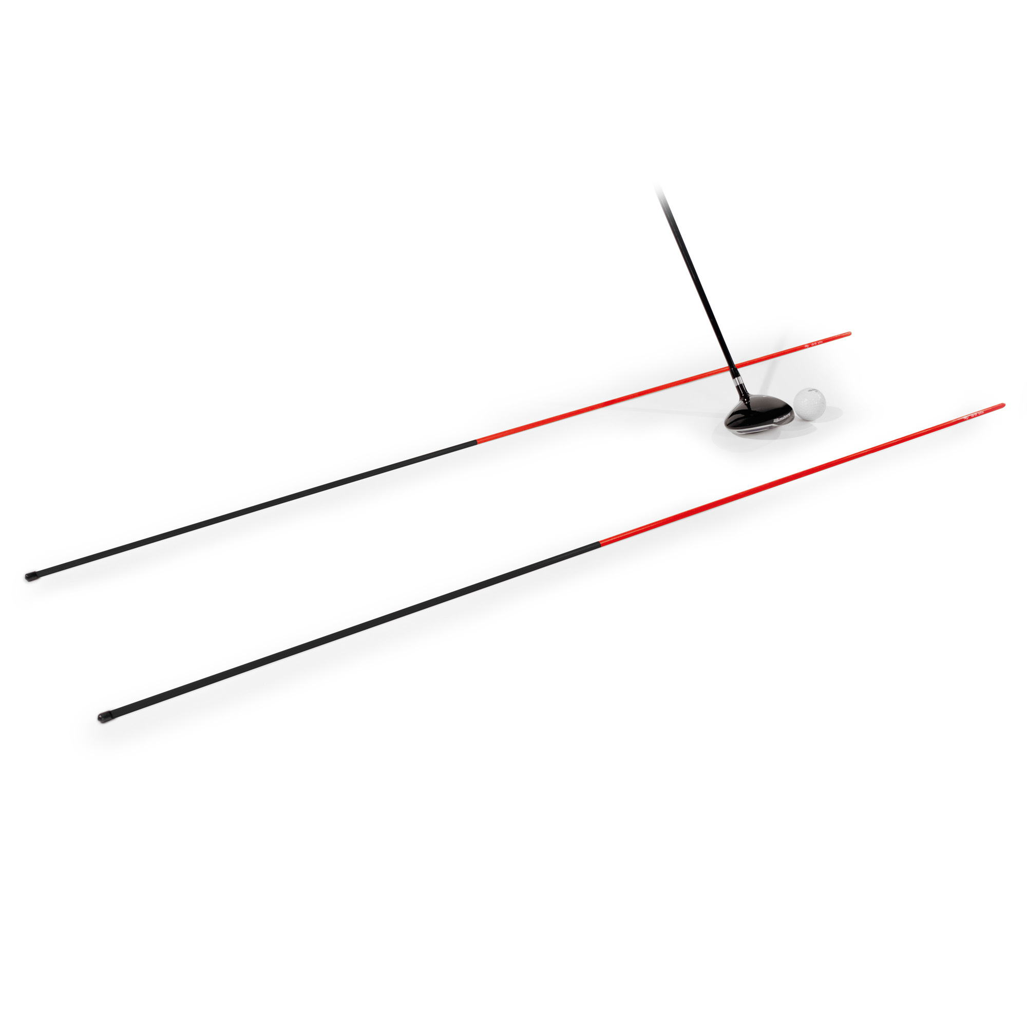 Practice Equipment – Masters 24/7 UK