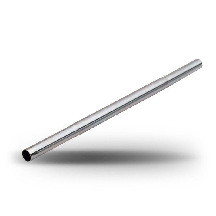 Extension Piece Double End – Masters 24/7 UK
