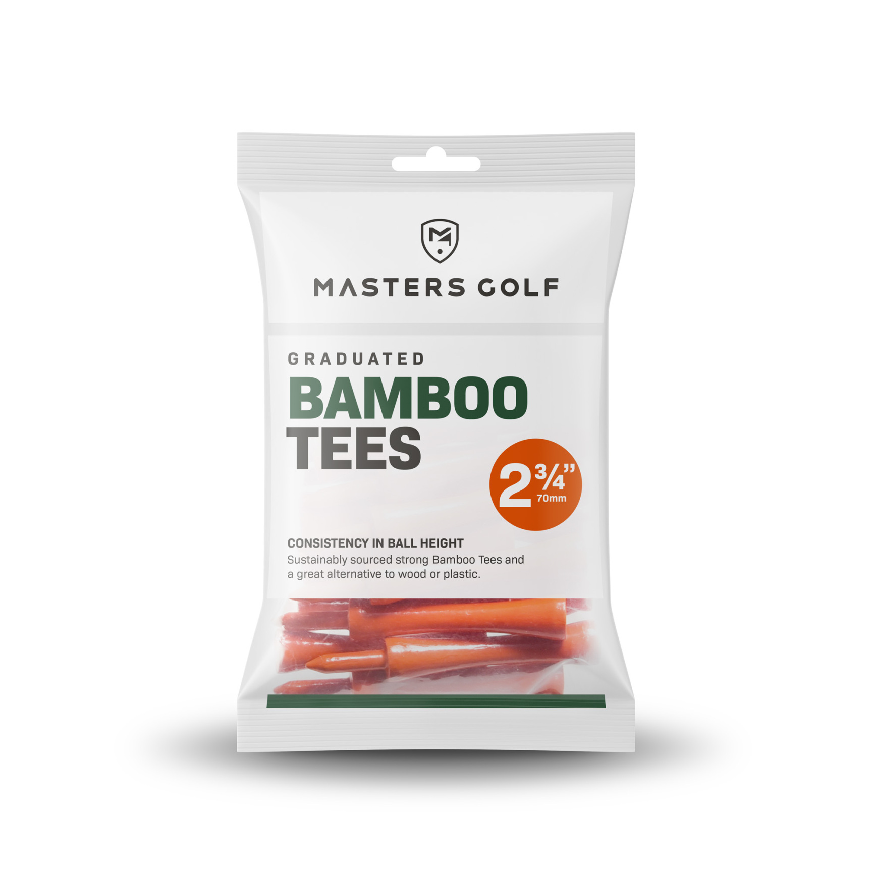 All Products – Masters 24/7 UK