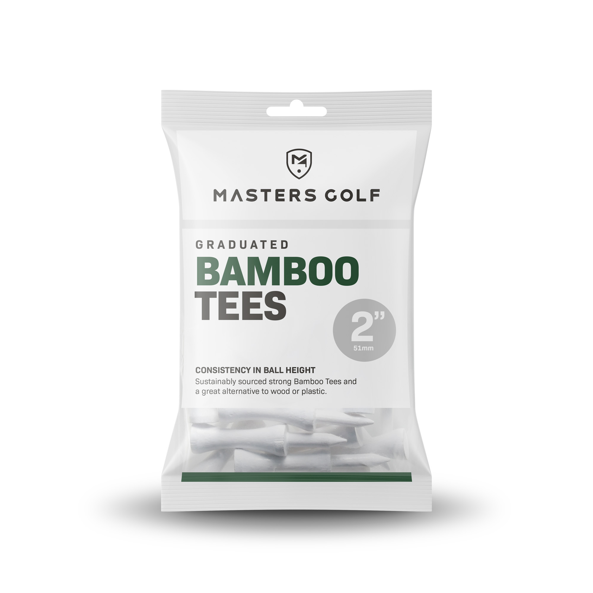 Tees – Masters 24/7 UK