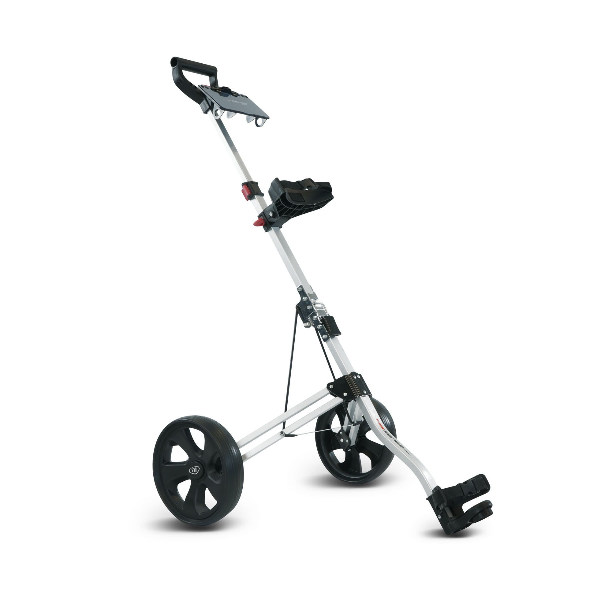 Push & Pull Trolleys – Masters 24/7 UK