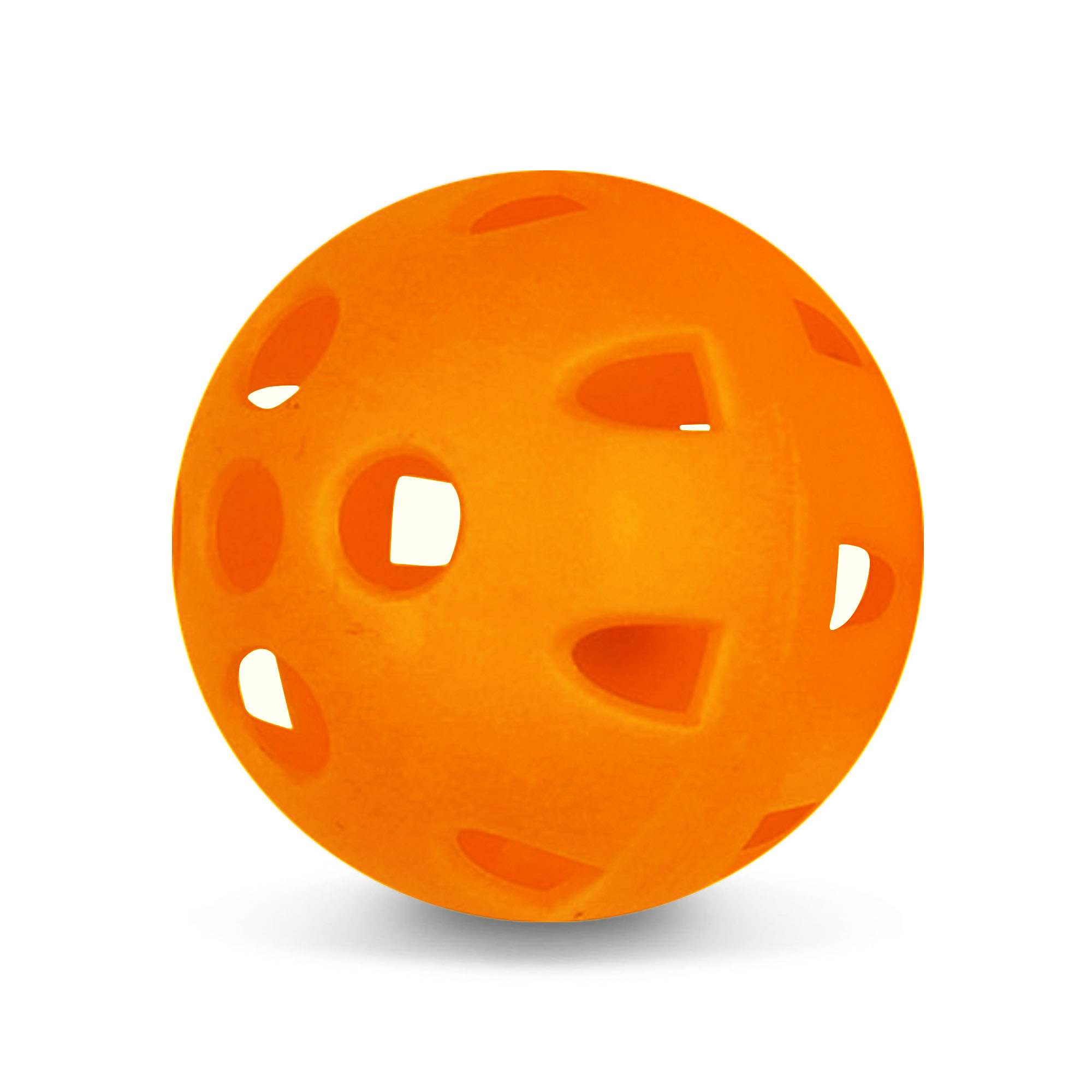 Practice Balls – Masters 24/7 UK