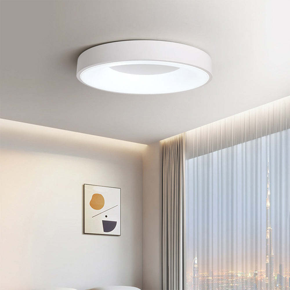 Homdiy Ceiling Lights | Light up Your Space – Page 3 – Homdiy UK