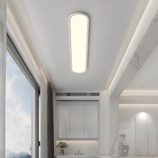 Homdiy Ceiling Lights | Light up Your Space – Page 3 – Homdiy UK