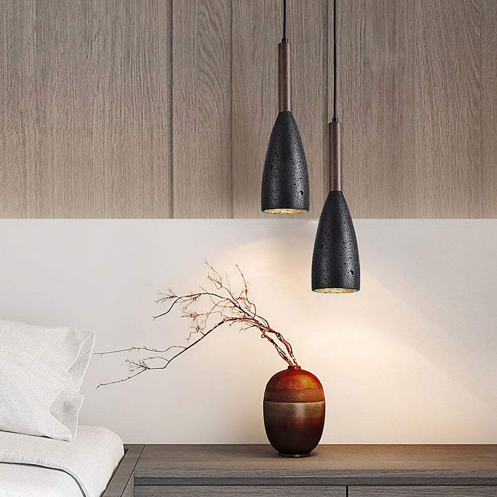 Kitchen pendant light fixtures store