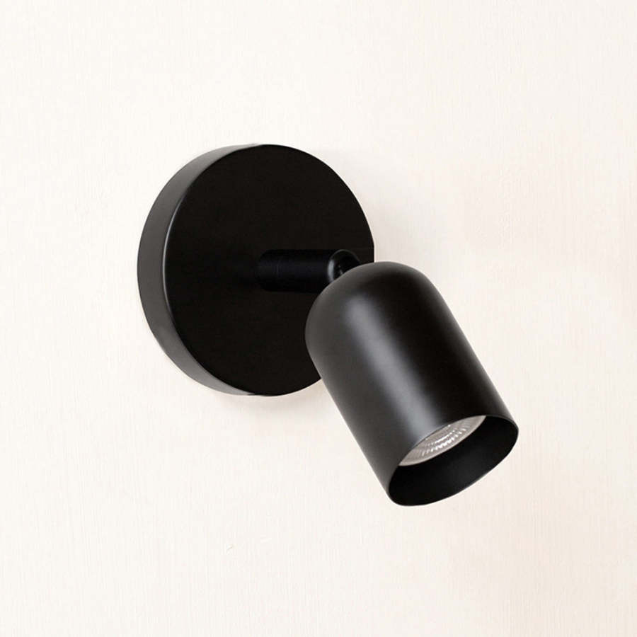 Illuminate Your Walls with Homdiy Modern Wall Lights – Homdiy UK