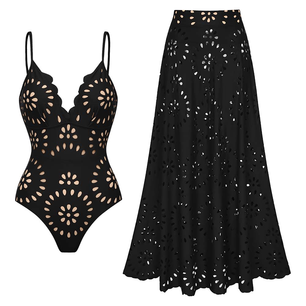 Best Sellers – comylin